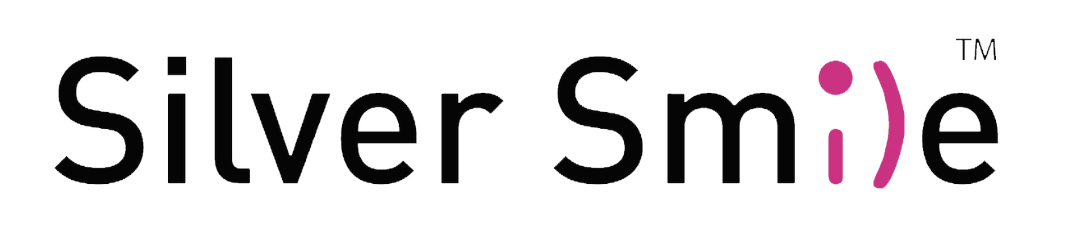 Best Dentist in Rajkot - Silver Smile Dental specialists