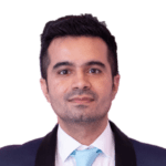 Best Dentist in Rajkot - Silver Smile Dental specialists