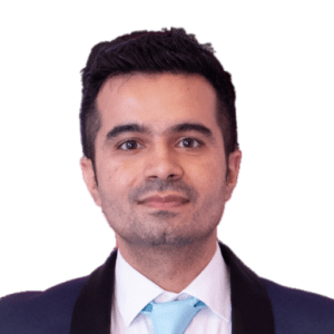 Best Dentist in Rajkot - Silver Smile Dental specialists