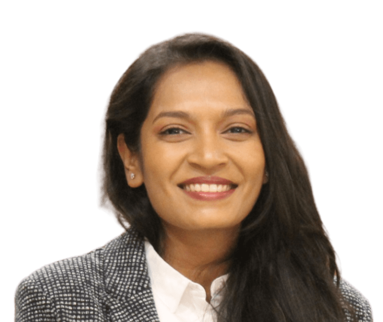 Best Dentist in Rajkot - Silver Smile Dental specialists