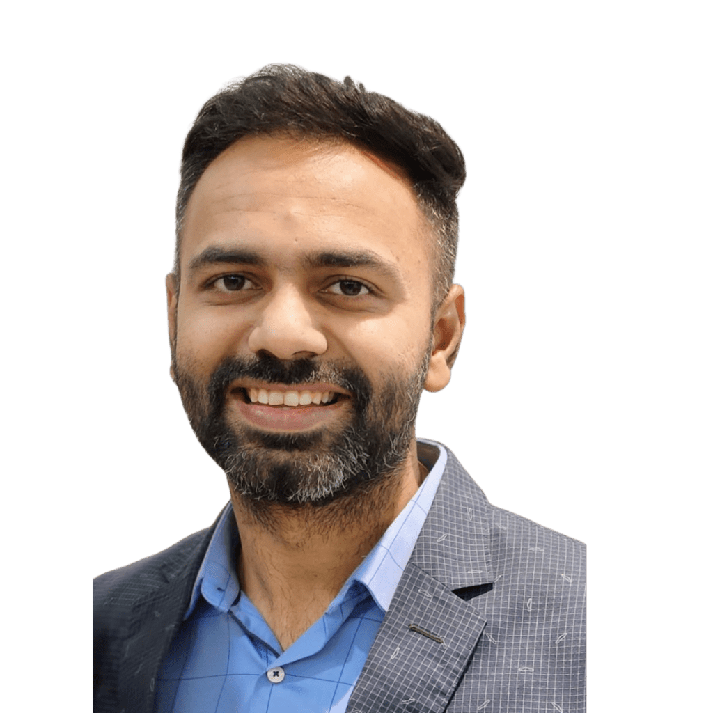 Best Dentist in Rajkot - Silver Smile Dental specialists