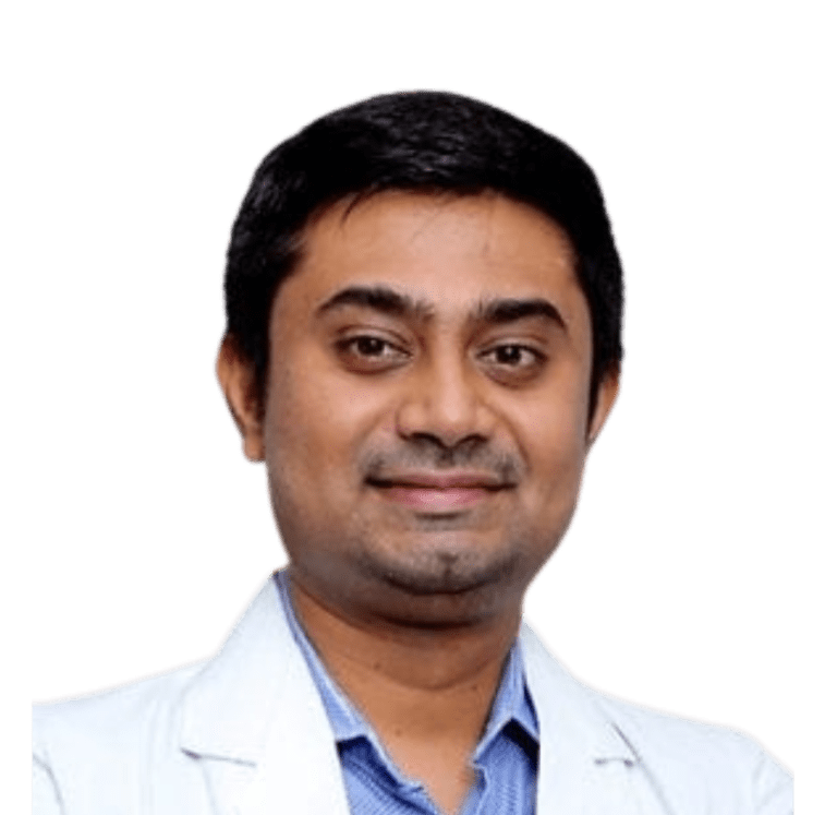 Best Dentist in Rajkot - Silver Smile Dental specialists