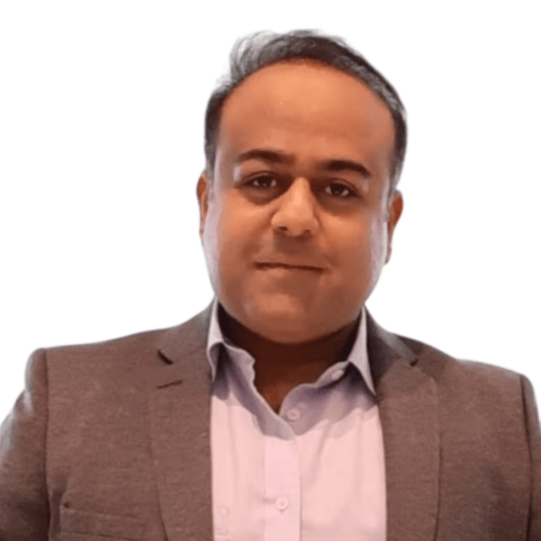 Best Dentist in Rajkot - Silver Smile Dental specialists